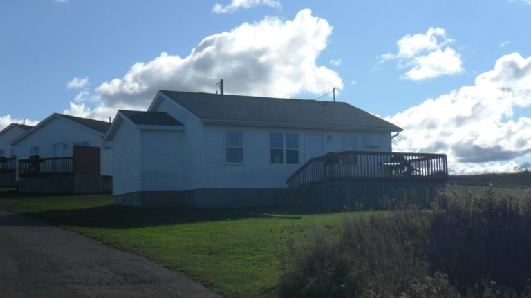 Cavendish PEI Cottages | Cottages Cavendish PEI | Near Beach